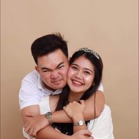 Retrato Studio Philippines | Self-Portrait - Capture Memories Like ...