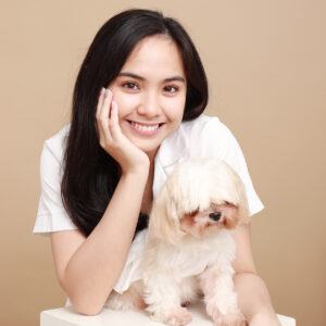 Retrato Studio Philippines | Self-Portrait - Capture Memories Like Never Before